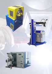 LOREME - Capteurs, convertisseurs et indicateurs